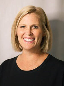 Our Dental Team at Kingfisher Dental Designs | Kingfisher Dentist ...